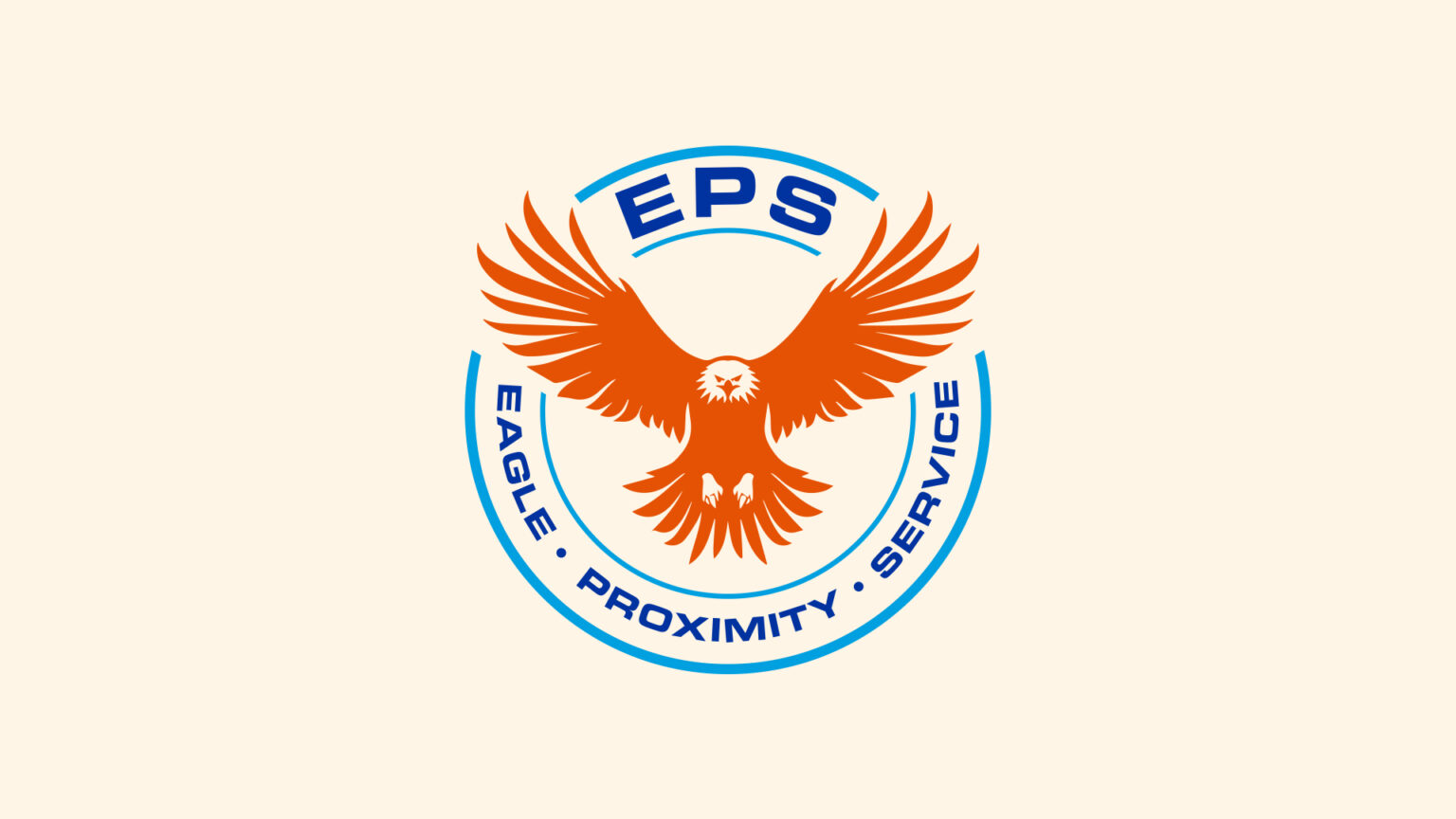 Eagle Proximity Service (EPS) - Haiti Web Design